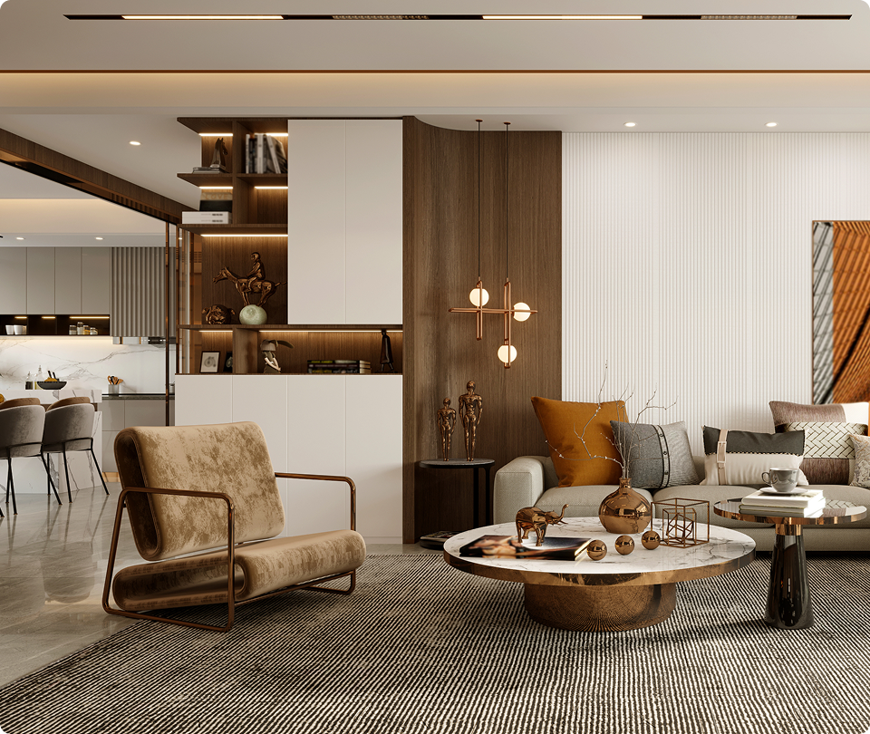 Mieszkania i apartamenty inwestycyjne na sprzedaż Warszawa Bielany ...